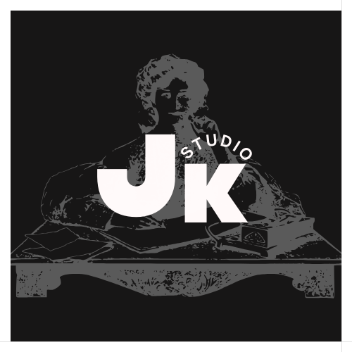 JK Studio