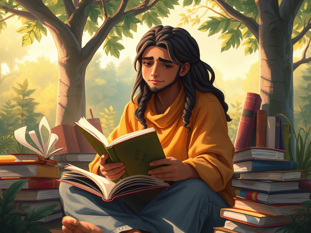 Job Board – JK Studio