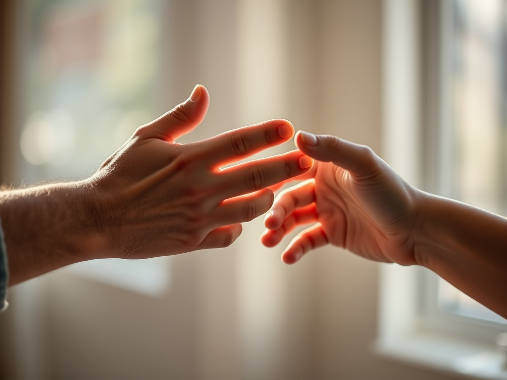 Contact – JK Studio